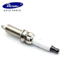 China F32 F82 BMW OEM Replacement Parts Engine Platinum Spark Plug PFR7S8EG 12120037582 for sale