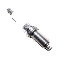 China Z4 E89 BMW OEM Replacement Parts Bosch FR7NPP332 Spark Plugs 12122158253 for sale