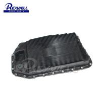 China 24117571217 Transmission Gearbox Oil Sump Pan For BMW 1 Coupe 3 Touring for sale