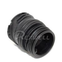 China 0501216272 24347588725 BMW OEM Replacement Parts Automatic Transmission Sealing Sleeve for sale