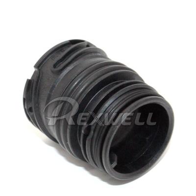 China 0501216272 24347588725 BMW OEM Replacement Parts Automatic Transmission Sealing Sleeve for sale