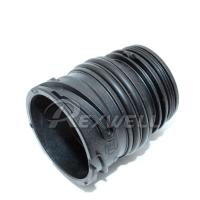 China 0501216272 24347588725 BMW OEM Replacement Parts Automatic Transmission Sealing Sleeve for sale