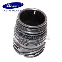 China 0501216272 24347588725 BMW OEM Replacement Parts Automatic Transmission Sealing Sleeve for sale