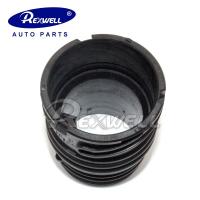 China 0501216272 24347588725 BMW OEM Replacement Parts Automatic Transmission Sealing Sleeve for sale