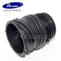 China 0501216272 24347588725 BMW OEM Replacement Parts Automatic Transmission Sealing Sleeve for sale