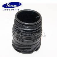 China 0501216272 24347588725 BMW OEM Replacement Parts Automatic Transmission Sealing Sleeve for sale