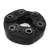 China Car Propshaft Drive Shaft Flex Disc For BMW F30 F35 26117610061 for sale