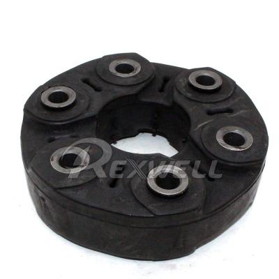 China Car Propshaft Drive Shaft Flex Disc For BMW F30 F35 26117610061 for sale