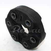 China Car Propshaft Drive Shaft Flex Disc For BMW F30 F35 26117610061 for sale