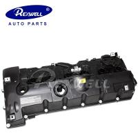 China X3 E83 BMW OEM Replacement Parts Engine Cylinder Head 11127552281 for sale