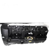 China X3 E83 BMW OEM Replacement Parts Engine Cylinder Head 11127552281 for sale