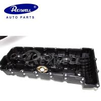 China X3 E83 BMW OEM Replacement Parts Engine Cylinder Head 11127552281 for sale