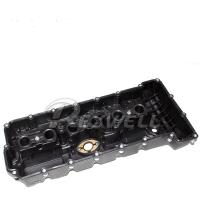 China X3 E83 BMW OEM Replacement Parts Engine Cylinder Head 11127552281 for sale