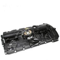 China X3 E83 BMW OEM Replacement Parts Engine Cylinder Head 11127552281 for sale