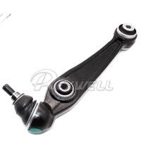 China 4WD Car Suspension Control Arm Kit For BMW X5 F15 F85 D 31126864821 for sale