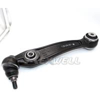 China 4WD Car Suspension Control Arm Kit For BMW X5 F15 F85 D 31126864821 for sale