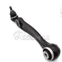 China 4WD Car Suspension Control Arm Kit For BMW X5 F15 F85 D 31126864821 for sale