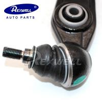 China 4WD Car Suspension Control Arm Kit For BMW X5 F15 F85 D 31126864821 for sale