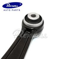 China 4WD Car Suspension Control Arm Kit For BMW X5 F15 F85 D 31126864821 for sale