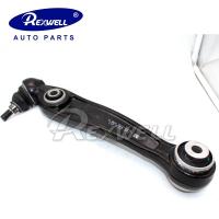 China 4WD Car Suspension Control Arm Kit For BMW X5 F15 F85 D 31126864821 for sale