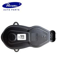 China 34216794618 BMW OEM Replacement Parts Actuator Parking Brake Cylinder for sale