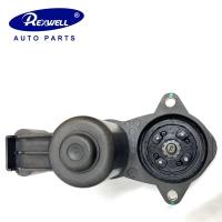 China 34216794618 BMW OEM Replacement Parts Actuator Parking Brake Cylinder for sale