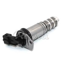 China Motors VVT BMW Variable Valve Timing Solenoid 11368605123 OEM for sale