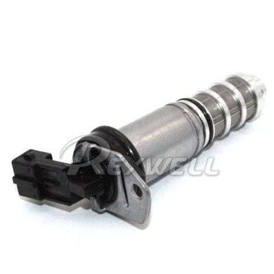 China Motors VVT BMW Variable Valve Timing Solenoid 11368605123 OEM for sale