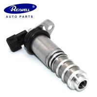 China Motors VVT BMW Variable Valve Timing Solenoid 11368605123 OEM for sale