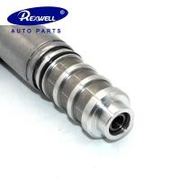 China Motors VVT BMW Variable Valve Timing Solenoid 11368605123 OEM for sale