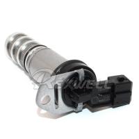 China Motors VVT BMW Variable Valve Timing Solenoid 11368605123 OEM for sale