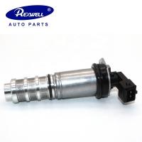 China Motors VVT BMW Variable Valve Timing Solenoid 11368605123 OEM for sale