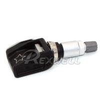 China 433MHz TPMS Car Tire Pressure Sensor For BMW Rolls Royce ALPINA 36106887147 for sale