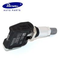 China 433MHz TPMS Car Tire Pressure Sensor For BMW Rolls Royce ALPINA 36106887147 for sale