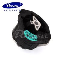 China E71 E72 BMW OEM Replacement Parts Automatic Transmission Mount 22316864675 for sale