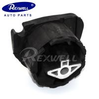 China E71 E72 BMW OEM Replacement Parts Automatic Transmission Mount 22316864675 for sale