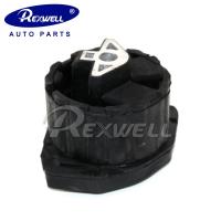China E71 E72 BMW OEM Replacement Parts Automatic Transmission Mount 22316864675 for sale