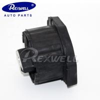 China E71 E72 BMW OEM Replacement Parts Automatic Transmission Mount 22316864675 for sale