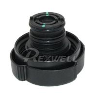 China BMW E53 E36 E52 E83 Car Radiator Coolant Cap 17117639022 for sale