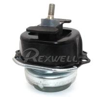 China E70 E71 E72 BMW OEM Replacement Parts Engine Mount Left Side Bracket 22116865145 for sale