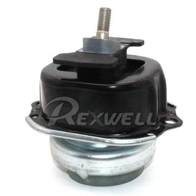 China E70 E71 E72 BMW OEM Replacement Parts Engine Mount Left Side Bracket 22116865145 for sale