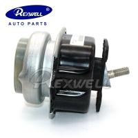 China E70 E71 E72 BMW OEM Replacement Parts Engine Mount Left Side Bracket 22116865145 for sale