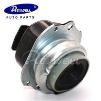 China E70 E71 E72 BMW OEM Replacement Parts Engine Mount Left Side Bracket 22116865145 for sale