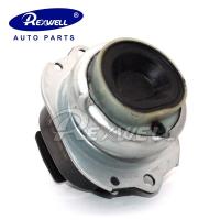 China E70 E71 E72 BMW OEM Replacement Parts Engine Mount Left Side Bracket 22116865145 for sale