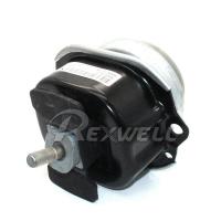 China E70 E71 E72 BMW OEM Replacement Parts Engine Mount Left Side Bracket 22116865145 for sale
