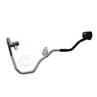 China Auto Parts Turbocharger Coolant Line Water Pipe For Mercedes Benz Class EE 200 OEM:2782000200 A2782000200 for sale