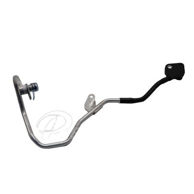 China Auto Parts Turbocharger Coolant Line Water Pipe For Mercedes Benz Class EE 200 OEM:2782000200 A2782000200 for sale