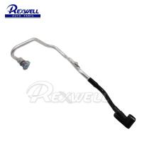 China Auto Parts Turbocharger Coolant Line Water Pipe For Mercedes Benz Class EE 200 OEM:2782000200 A2782000200 for sale