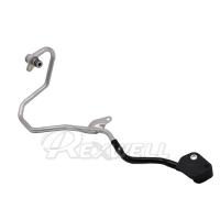 China Auto Parts Turbocharger Coolant Line Water Pipe For Mercedes Benz Class EE 200 OEM:2782000200 A2782000200 for sale
