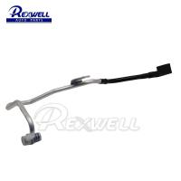 China Auto Parts Turbocharger Coolant Line Water Pipe For Mercedes Benz Class EE 200 OEM:2782000200 A2782000200 for sale